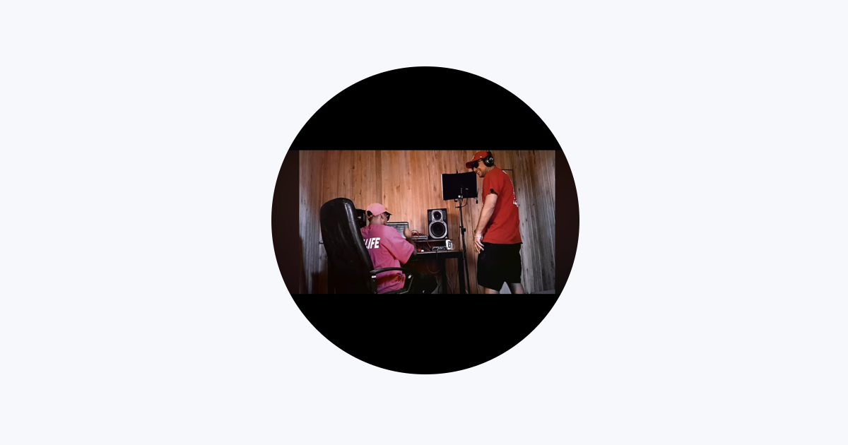 ‎EL EME oficial - Apple Music