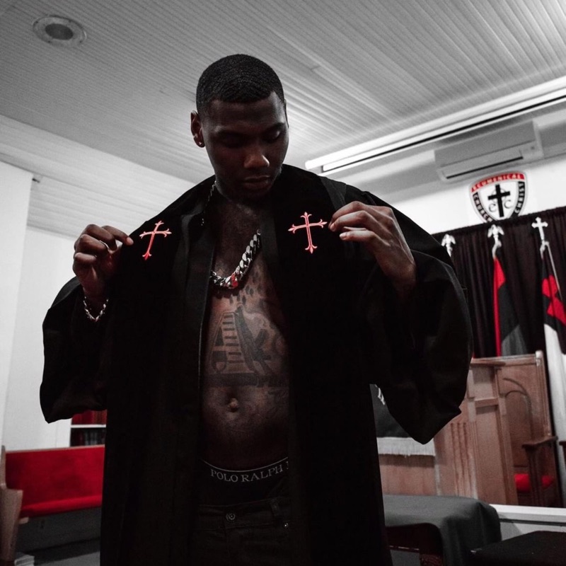 Another Late Night - PG RA: Song Lyrics, Music Videos & Concerts