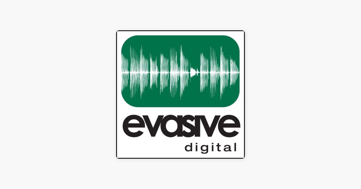 ‎Bodega - Song by Carlo Gambino - Apple Music