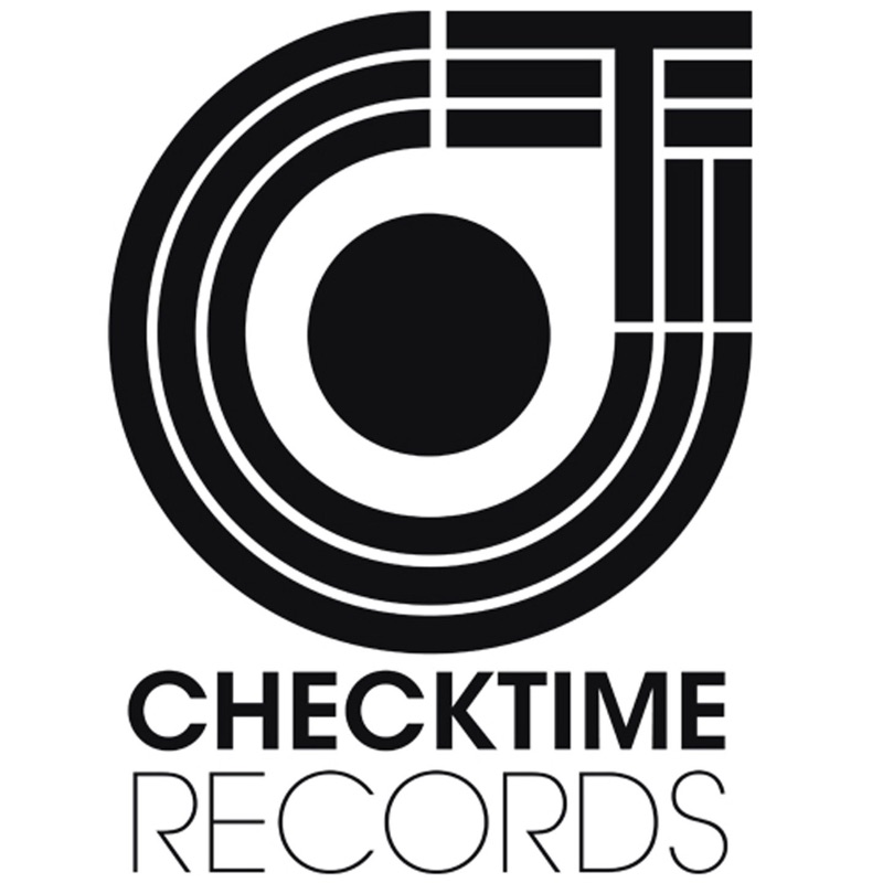 I Don't Think So (Ivan Kay Club Mix) - Andrea Torretta: Song Lyrics ...