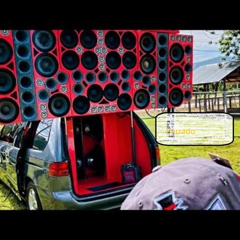 videos virales de internet - bubas grup: Song Lyrics, Music Videos ... videos virales de internet - bubas grup: Song Lyrics, Music Videos ...