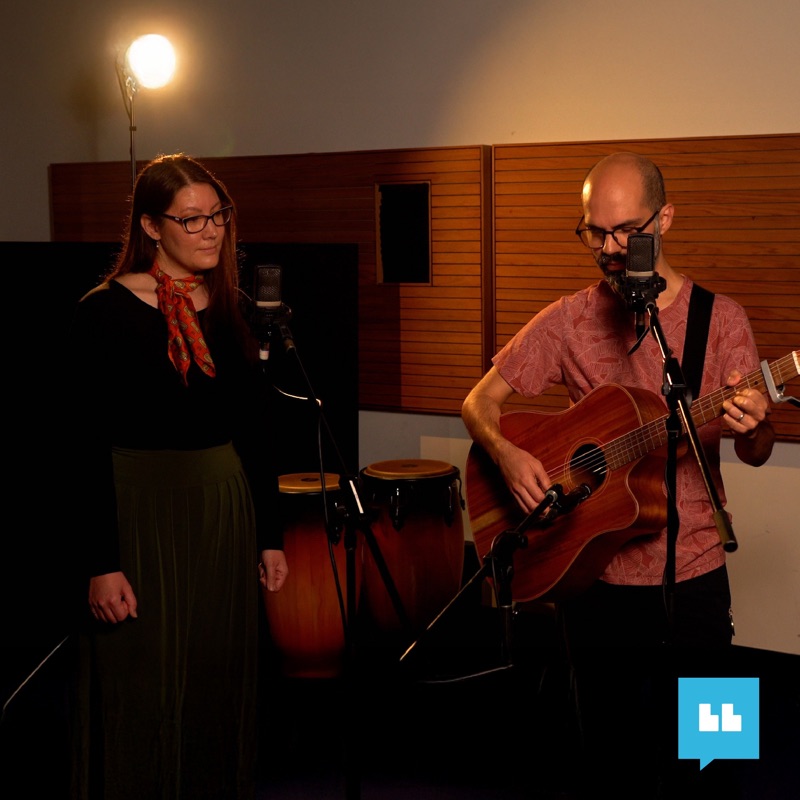 Dawntide (feat. Oscar Gomez & Alice Gomez) [Studio Sessions] - Baha'i ...