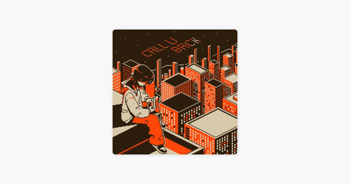 ‎call u back – Song by [yaku] – Apple Music