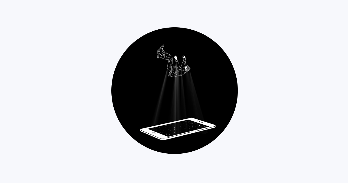 ‎sad relaxing - Apple Music