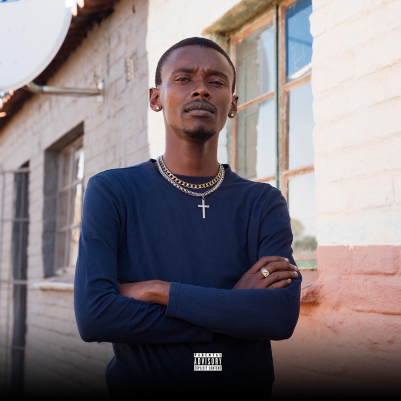 Solo - Juice.K: Song Lyrics, Music Videos & Concerts