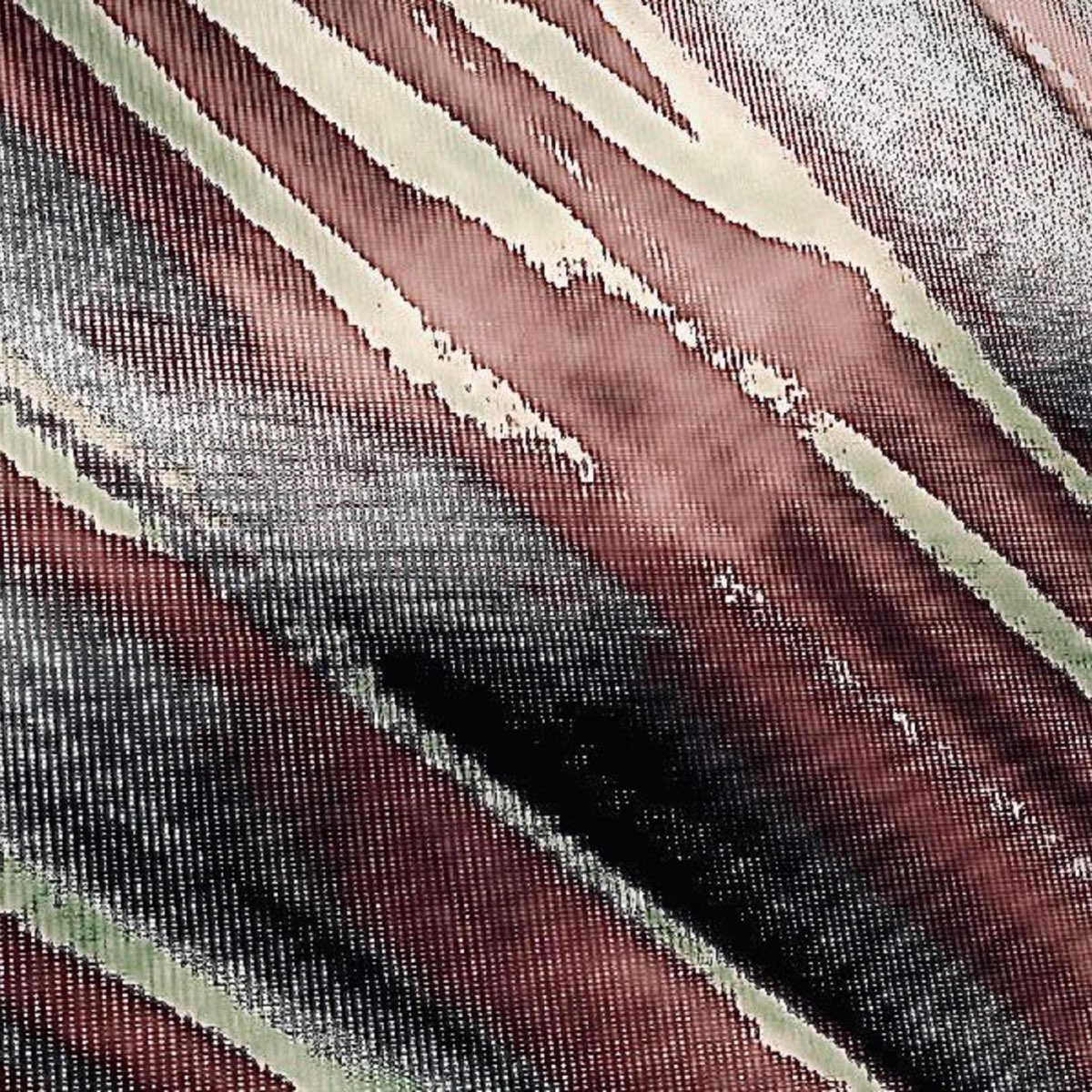 ‎Release (Volume II) - Album by Matthew Markee - Apple Music