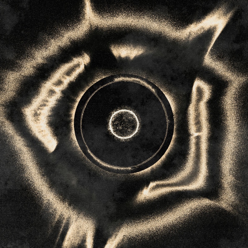 Paranoya - Pronoya: Song Lyrics, Music Videos & Concerts