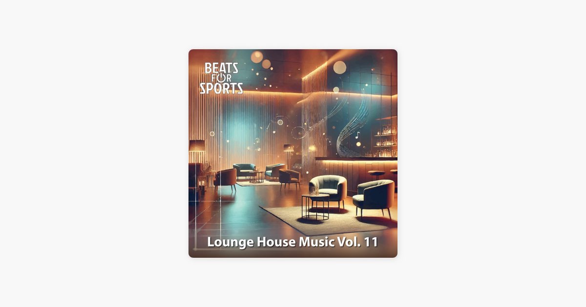 ‎Thriller – Song by Block & Crown – Apple Music