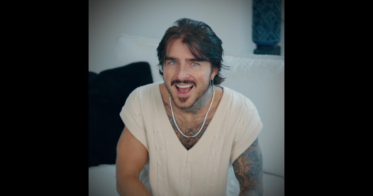 I'm Feelin' Great - Single》- Able Heart的专辑 - Apple Music