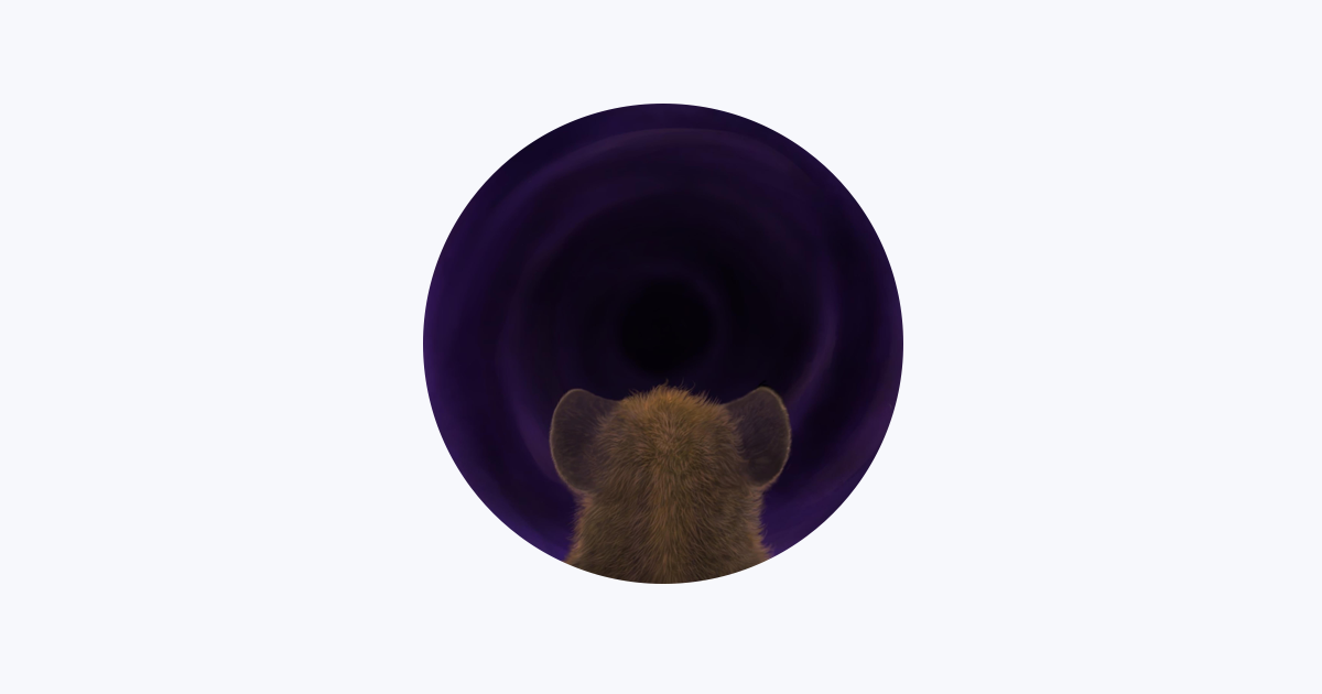 ‎The Order Of The Hyena - Apple Music