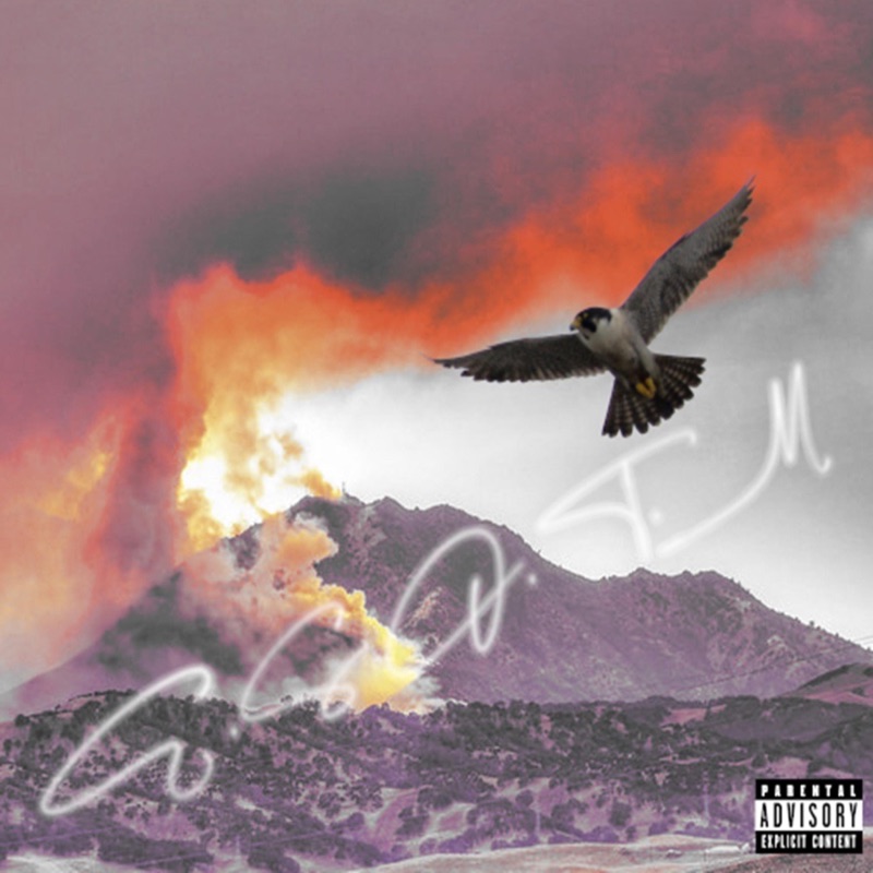 CAMPING THE SPAWN - Fulcrum: Song Lyrics, Music Videos & Concerts