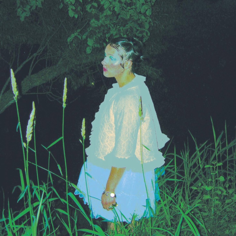 SYRINGA (feat. Caleb Dee) [sped up] - rosie: Song Lyrics, Music Videos ...