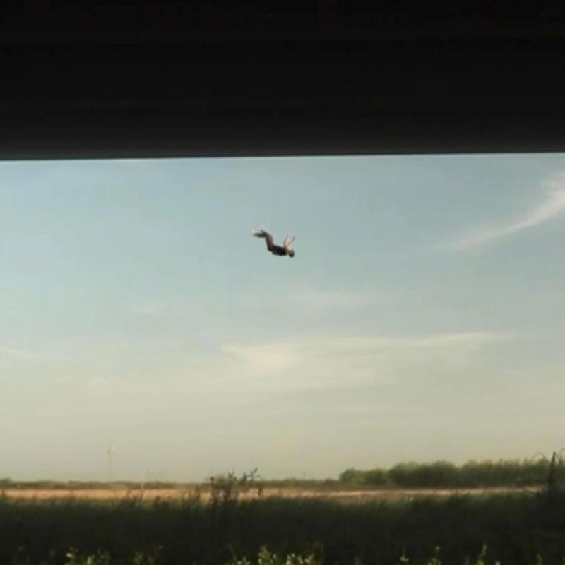 Take My Hand - Isaiah Dudley: Song Lyrics, Music Videos & Concerts