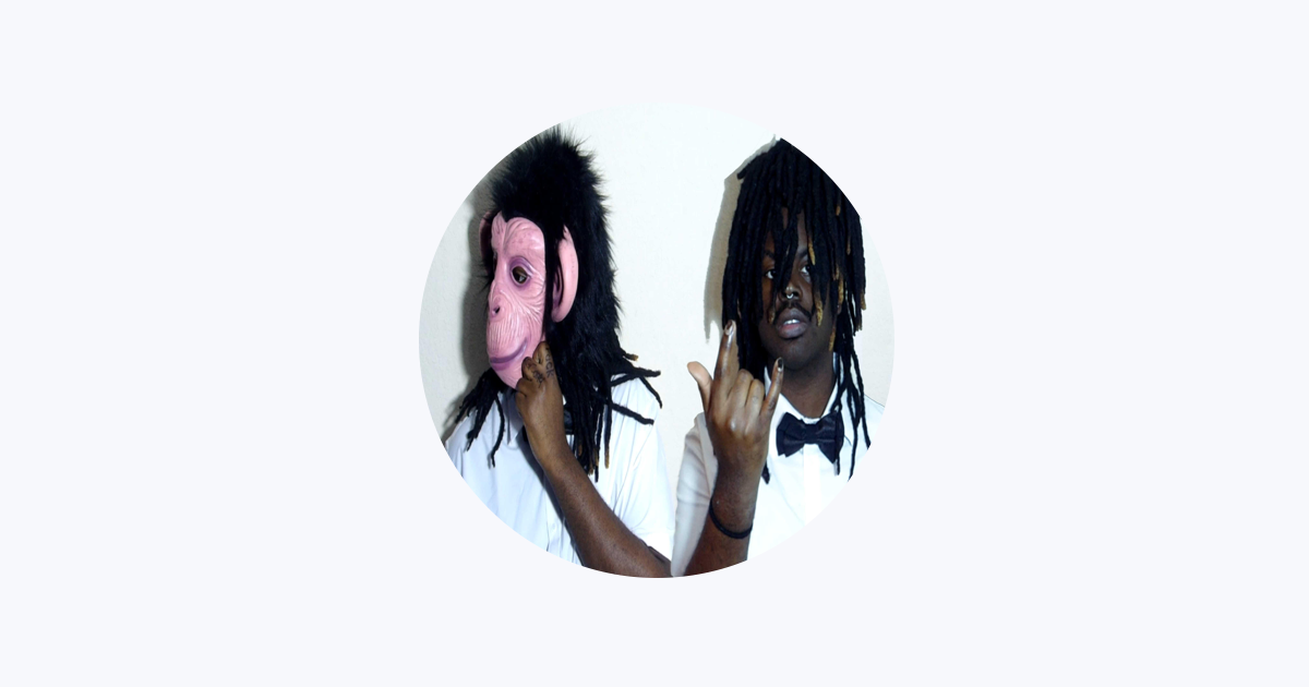 ‎qori. en Apple Music