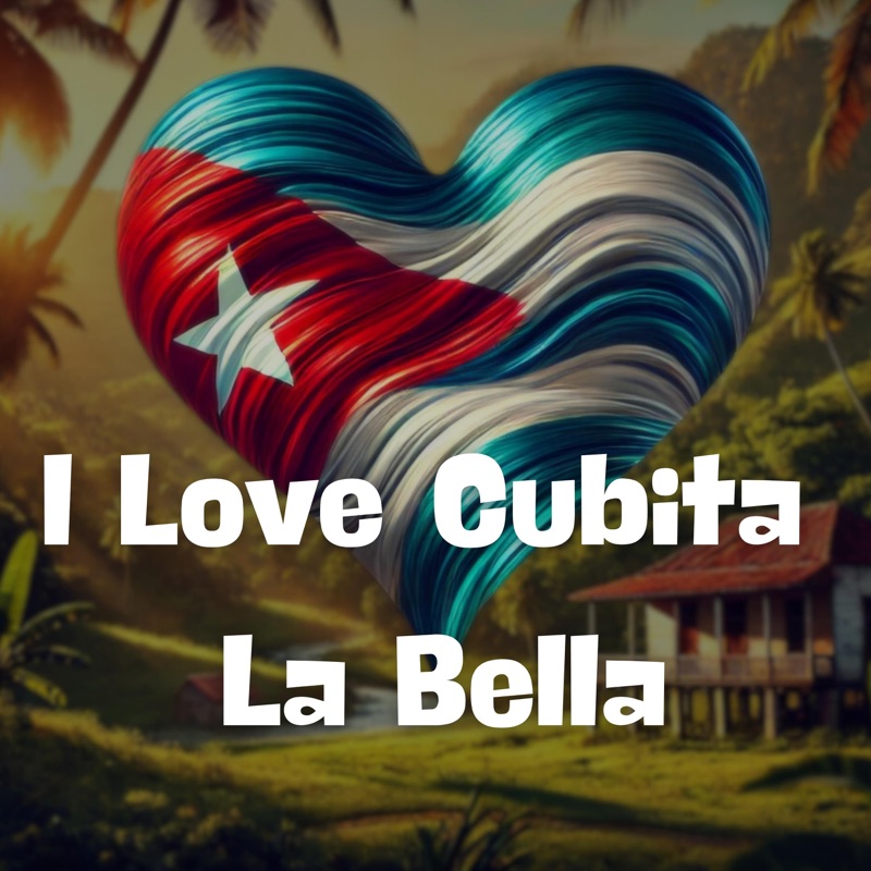 La Gatica de María Ramos - CubaniPro: Song Lyrics, Music Videos & Concerts