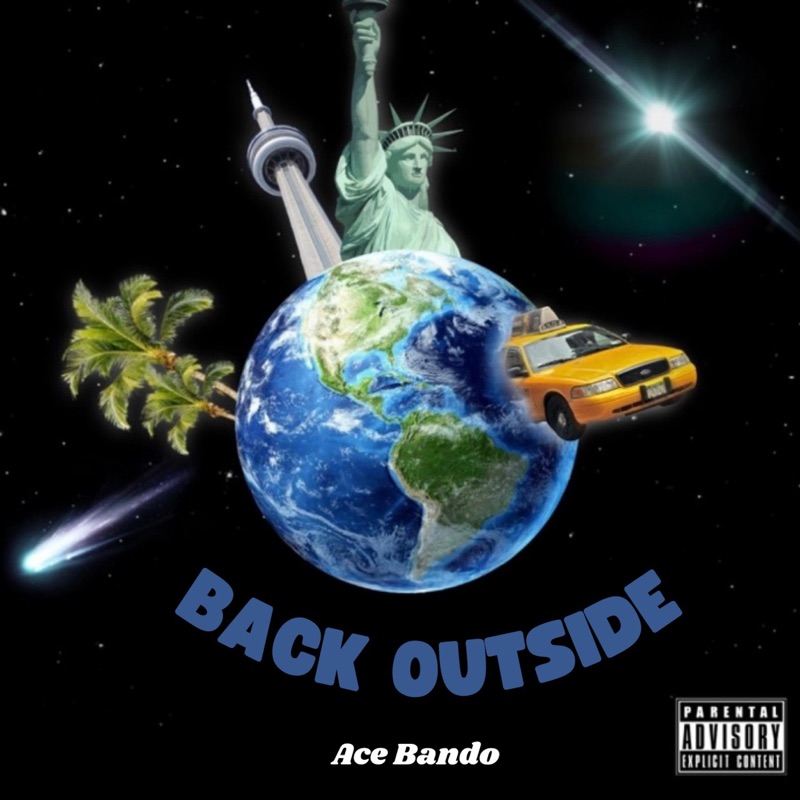 SPLISH SPLASH - 3cember: Song Lyrics, Music Videos & Concerts