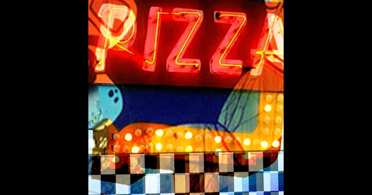 Toreador March Song FNAF - Single” álbum de Ismay Jones en Apple Music