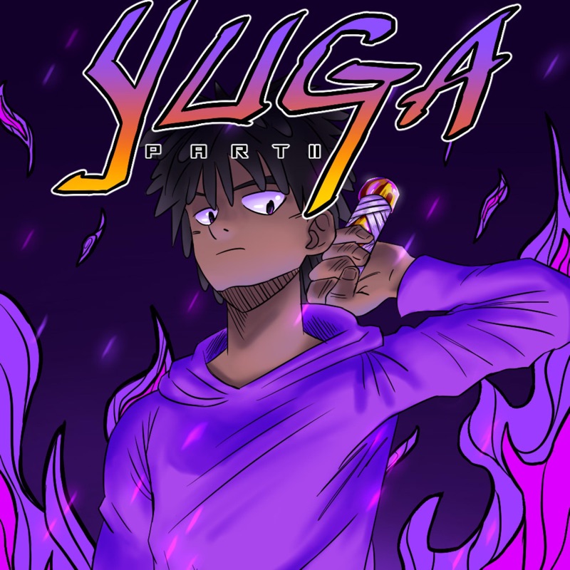 Diary of a wimpy kid - reji: Song Lyrics, Music Videos & Concerts