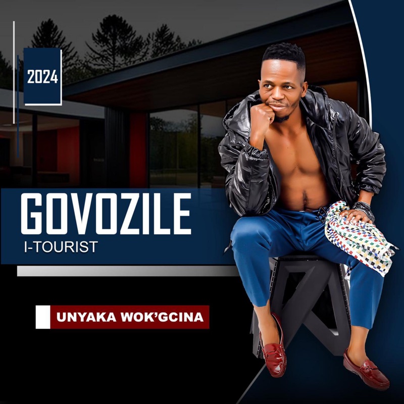 Abathakathi (feat. Sneh Ntuli) - Govozile: Song Lyrics, Music Videos ...