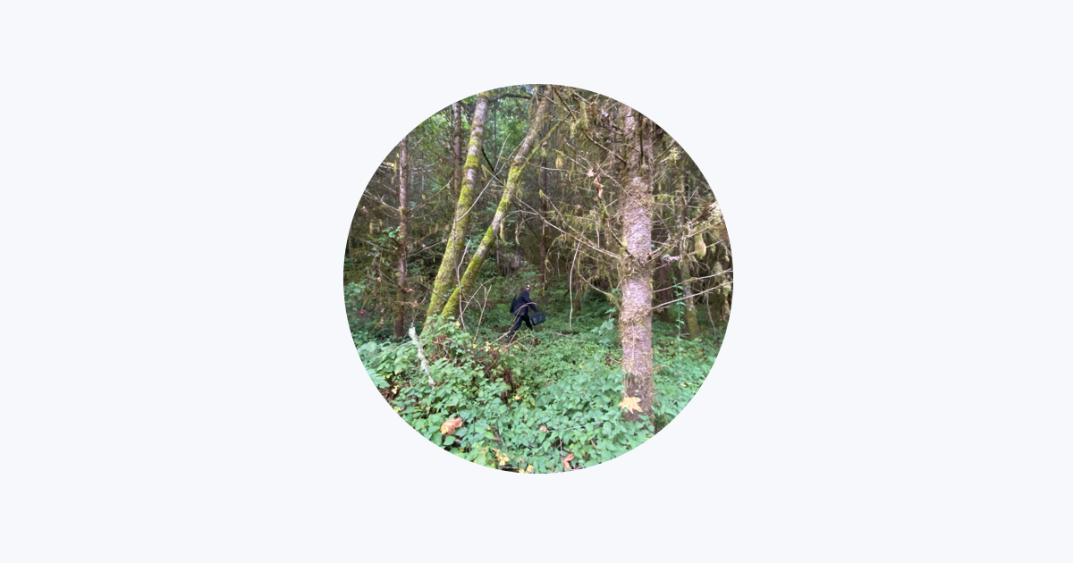 ‎Shane Ranger - Apple Music