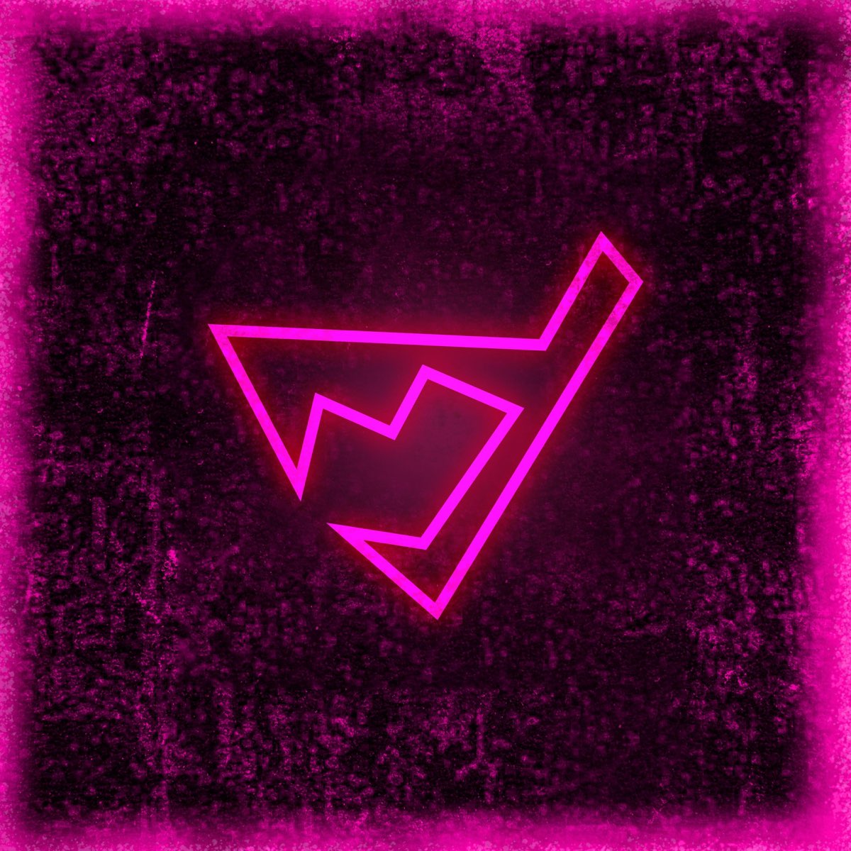 ‎Team Yell - Single - Album by Cam Steady & Ty Wild - Apple Music