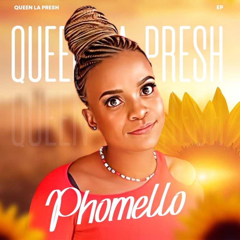 Taxi Driver - Queen La Presh & Enny Man Da Guitar: Song Lyrics, Music ...