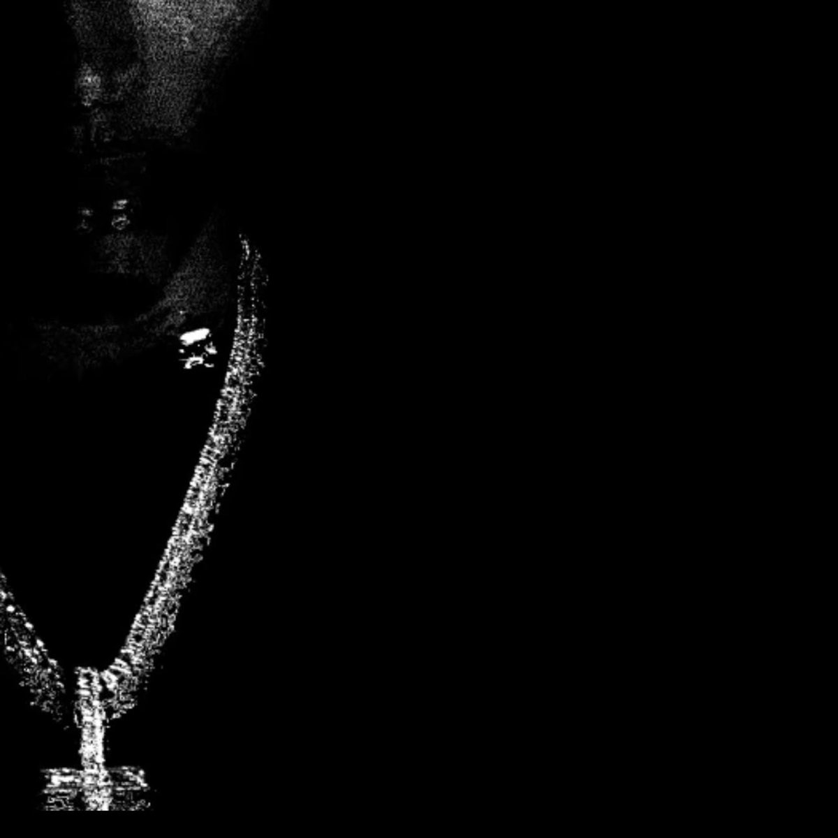 ‎ytlayoL - EP - Album by 5unna - Apple Music