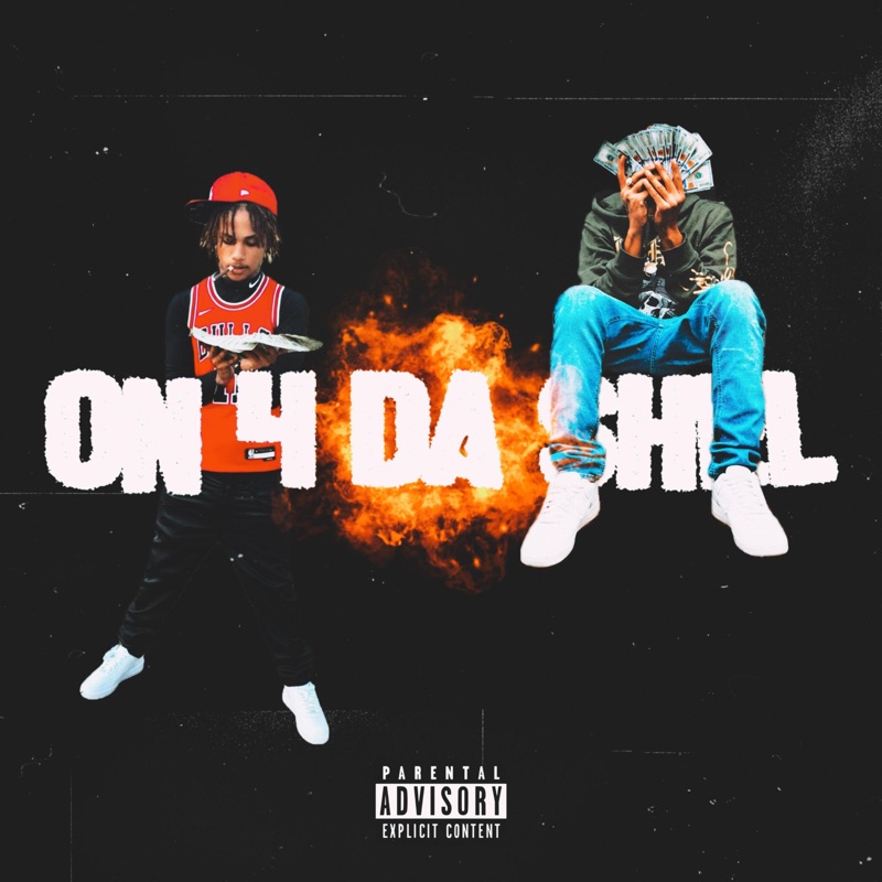 On 4 Da Shel - AG Kado: Song Lyrics, Music Videos & Concerts