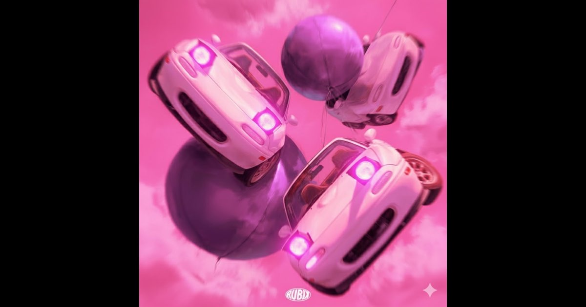 ‎Montagem Panama (Dark Phonk) - Album by DJ KATATO - Apple Music