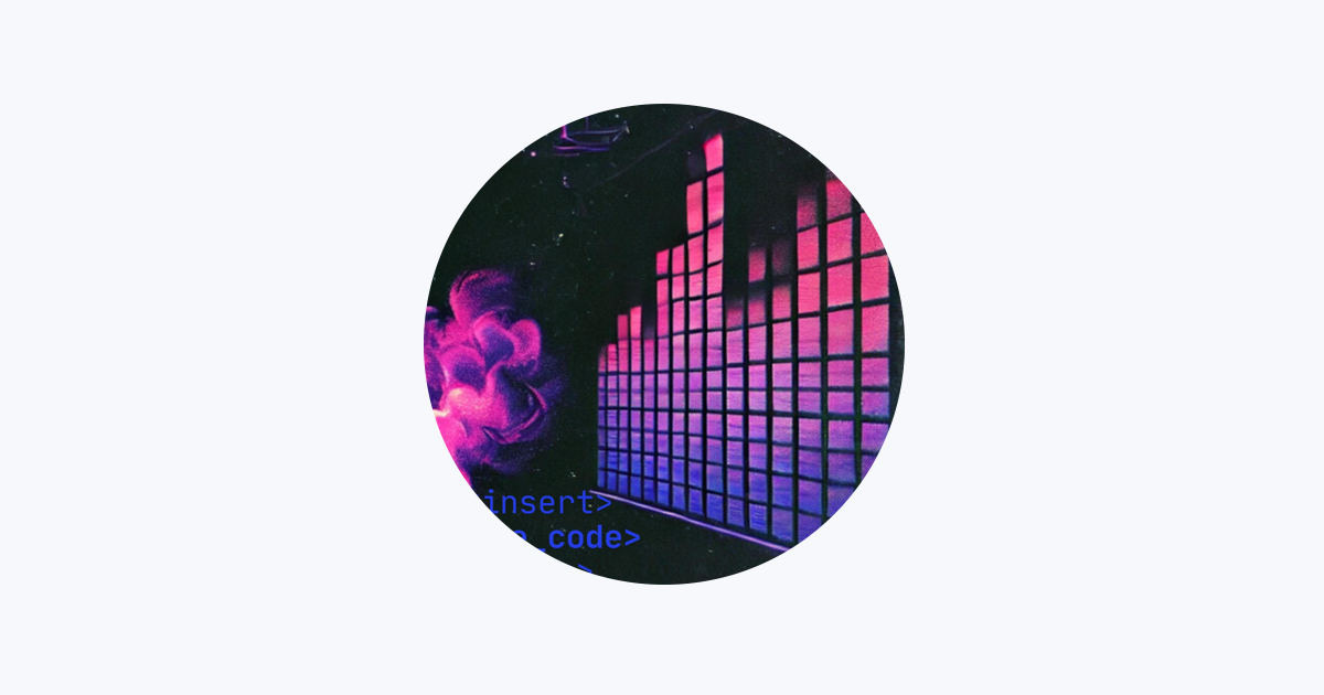 ‎Miand Ranson en Apple Music