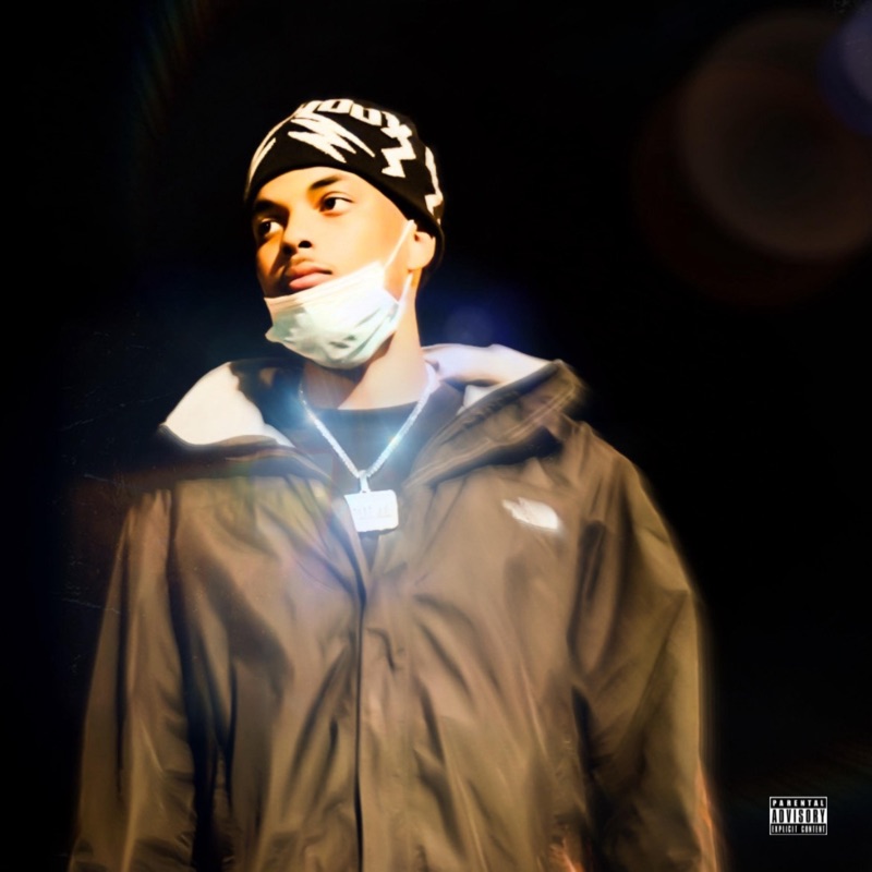 Shaun White - SBG SAUCY: Song Lyrics, Music Videos & Concerts