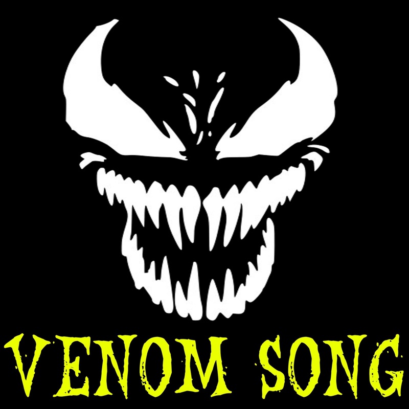 Venom Song (The Last Dance) - Dj GG: Song Lyrics, Music Videos & Concerts