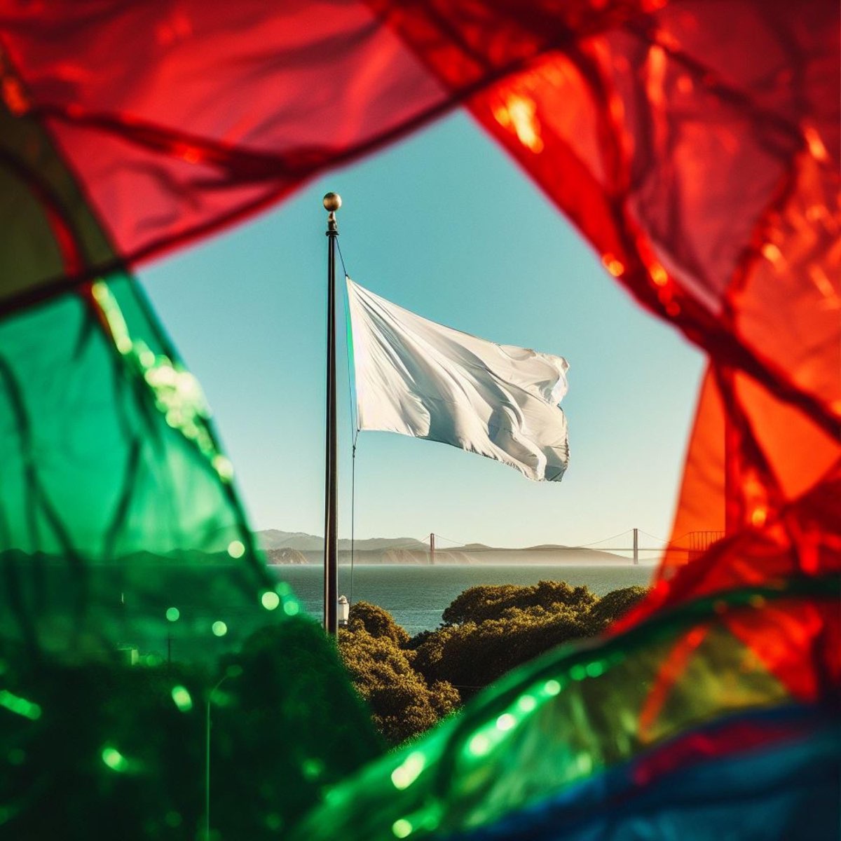 ‎Cellophane - Single - Album by Imposter Syndrome - Apple Music