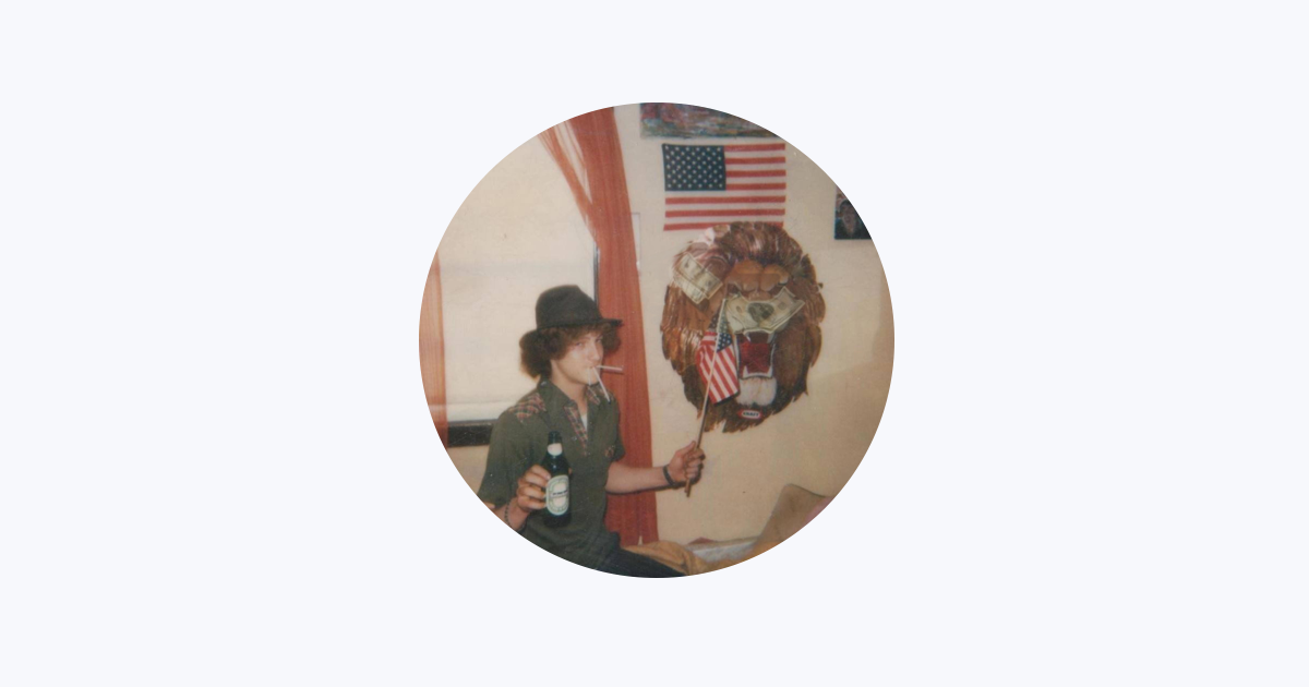‎TripP!3 YellOW! - Apple Music