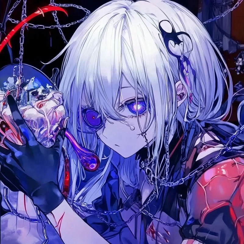 Samana - Nanashi_Zero: Song Lyrics, Music Videos & Concerts