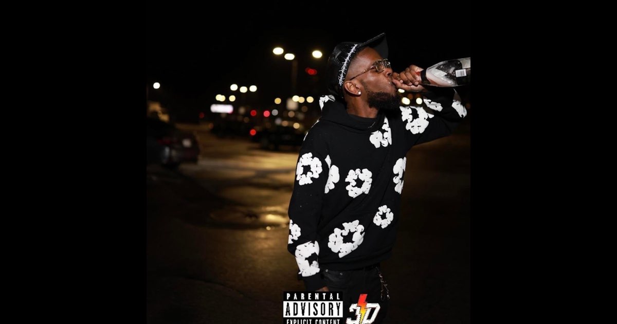 ‎Champain - Album by Champain - Apple Music