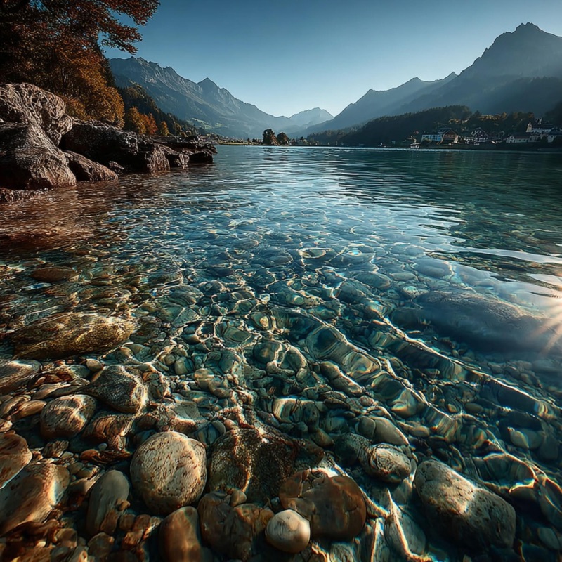 nyaa - Michiru Aoyama: Song Lyrics, Music Videos & Concerts