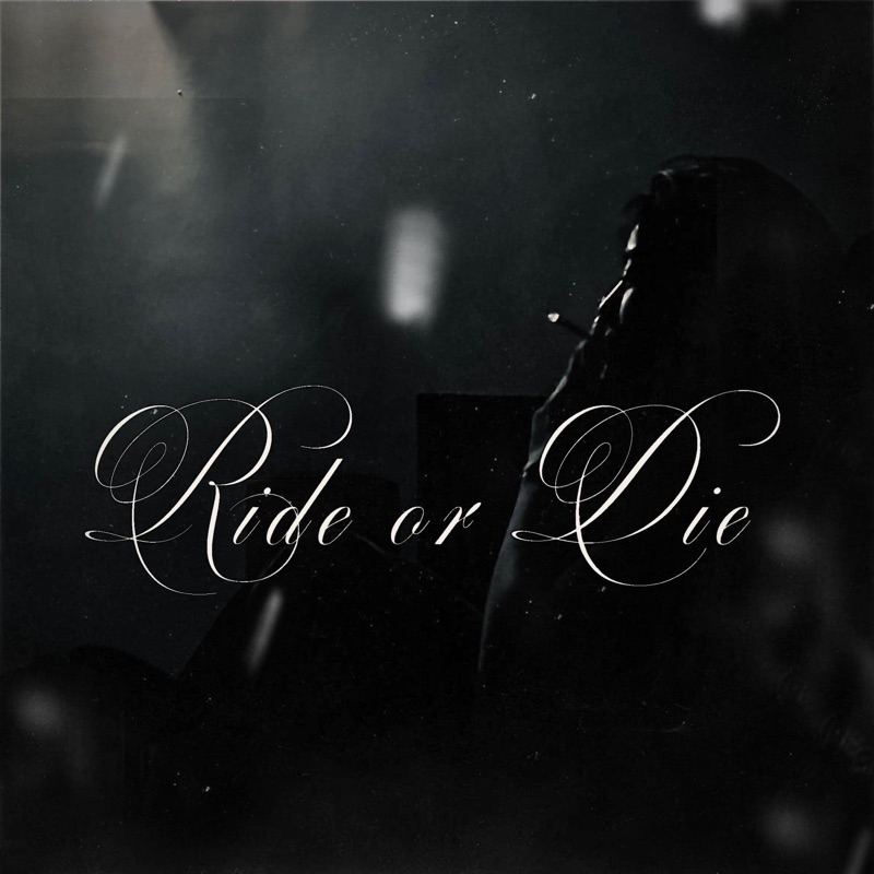 Ride or Die (feat. Youn Ni Ko) - Floke Rose: Song Lyrics, Music Videos ...