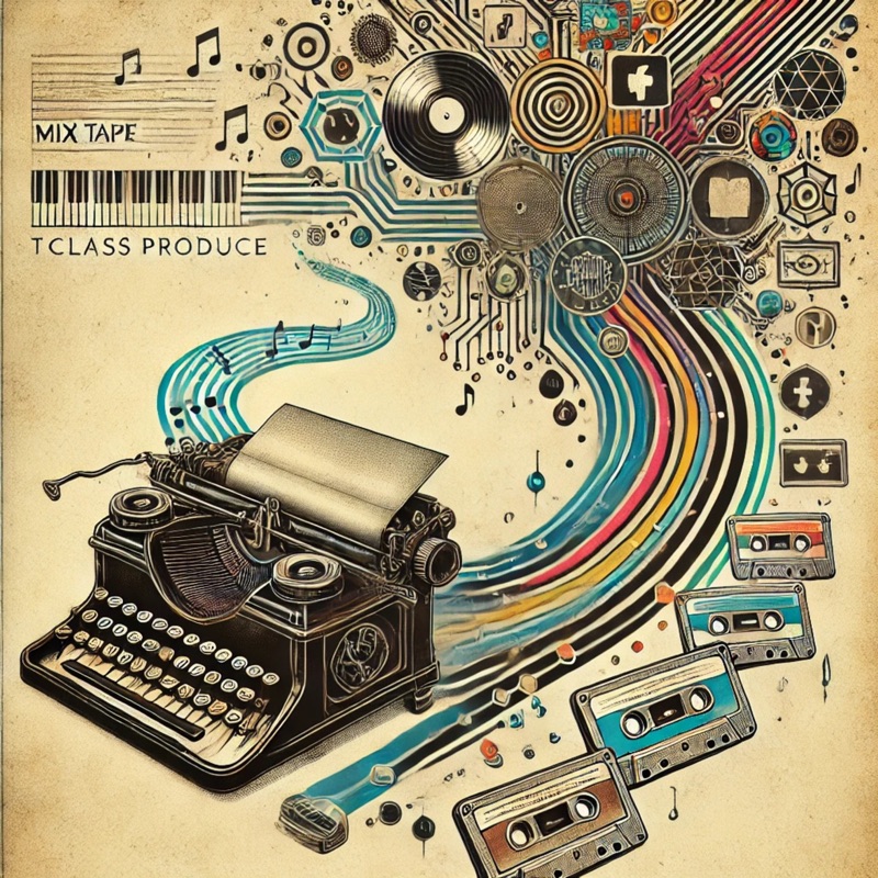 Vivir y Morir en Medellín - Tclass, Avendaño, Mister Soldo, Niche Sanchez, Qsko & Rebeliouz ...