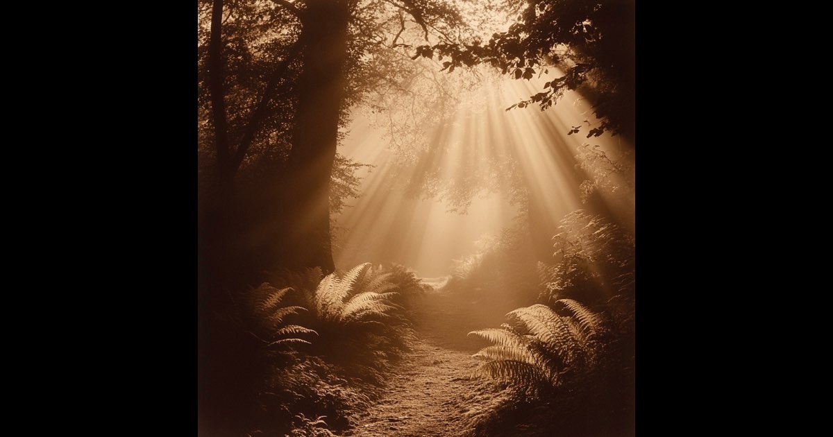 ‎Moon - Coraのアルバム - Apple Music