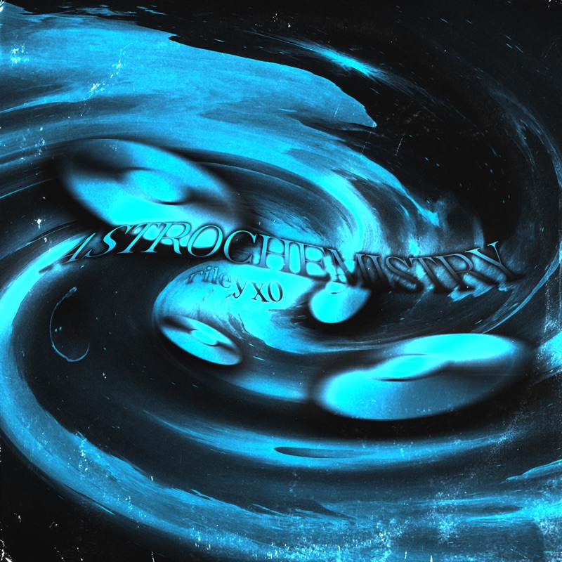 Dark Matter - rileyxo: Song Lyrics, Music Videos & Concerts