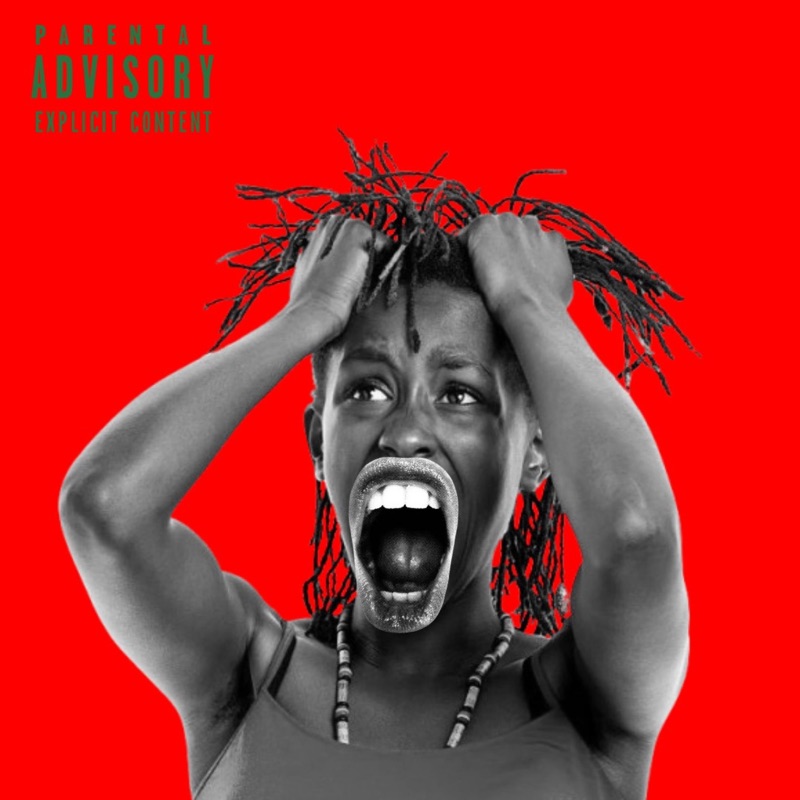 Throwdown (feat. Jadis Mathis & ilykashi) - Glow 9000: Song Lyrics ...