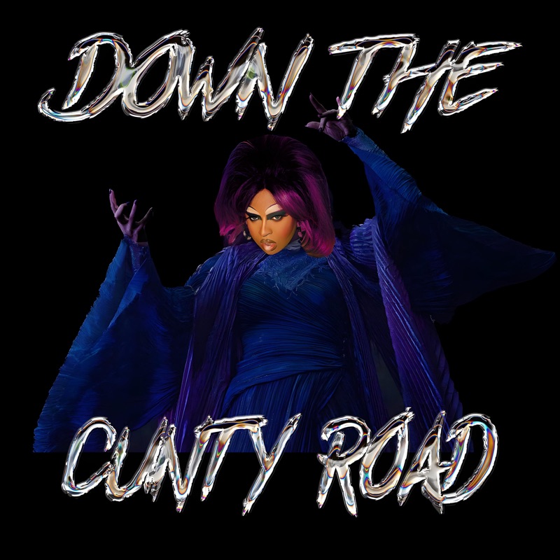 Down The Cunty Road - Ocean Kelly: Song Lyrics, Music Videos & Concerts