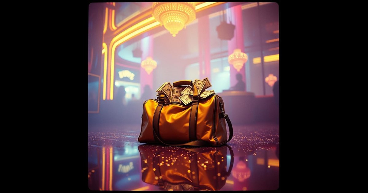 ‎Benjamin Button - Single - Album by DJ Big Bison - Apple Music