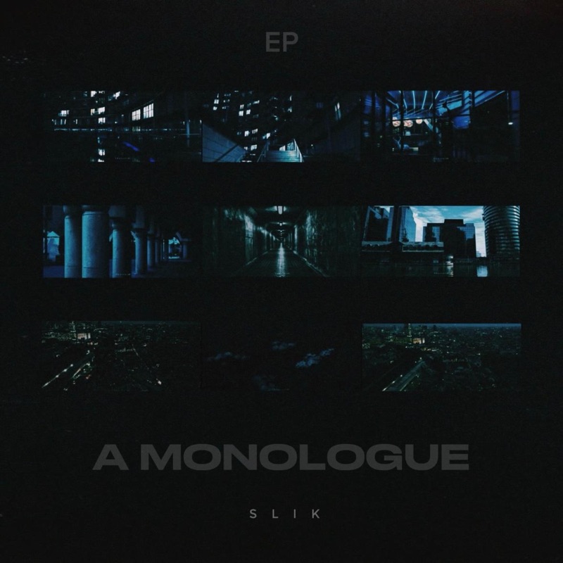 Where Is Mine - Slik: Song Lyrics, Music Videos & Concerts