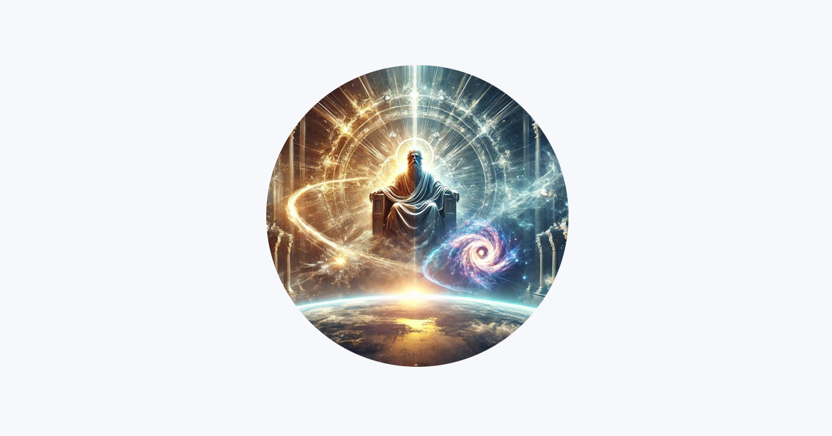 ‎jonathan lopez en Apple Music