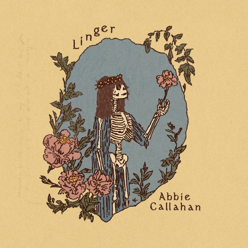 Linger - Abbie Callahan: Song Lyrics, Music Videos & Concerts