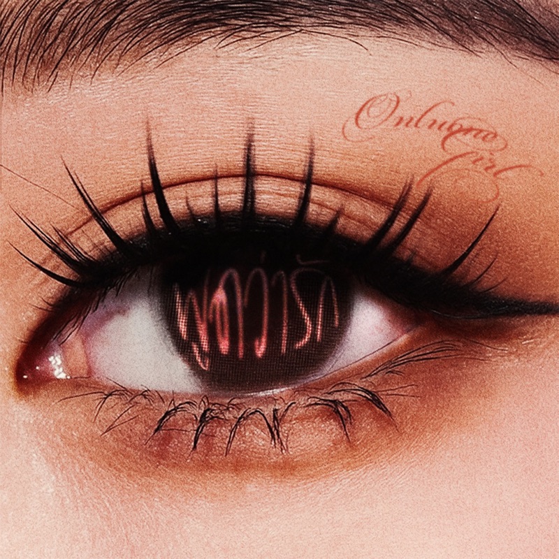 พูดว่ารัก (feat. T!NE) - Kennocha: Song Lyrics, Music Videos & Concerts