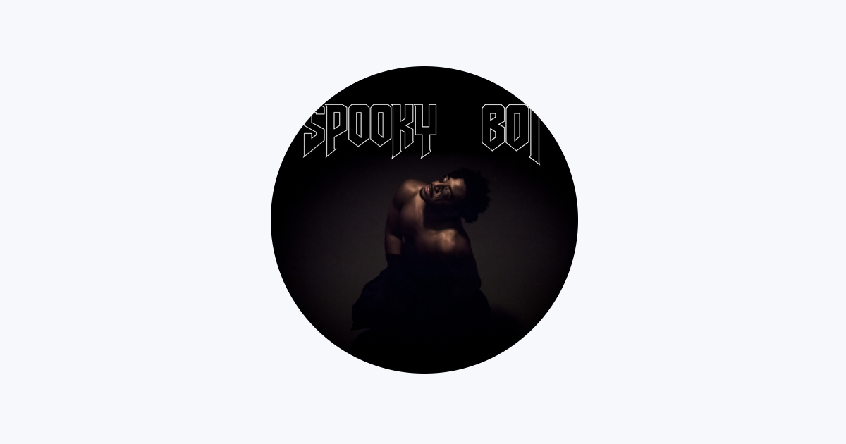 E Sex Apple Music