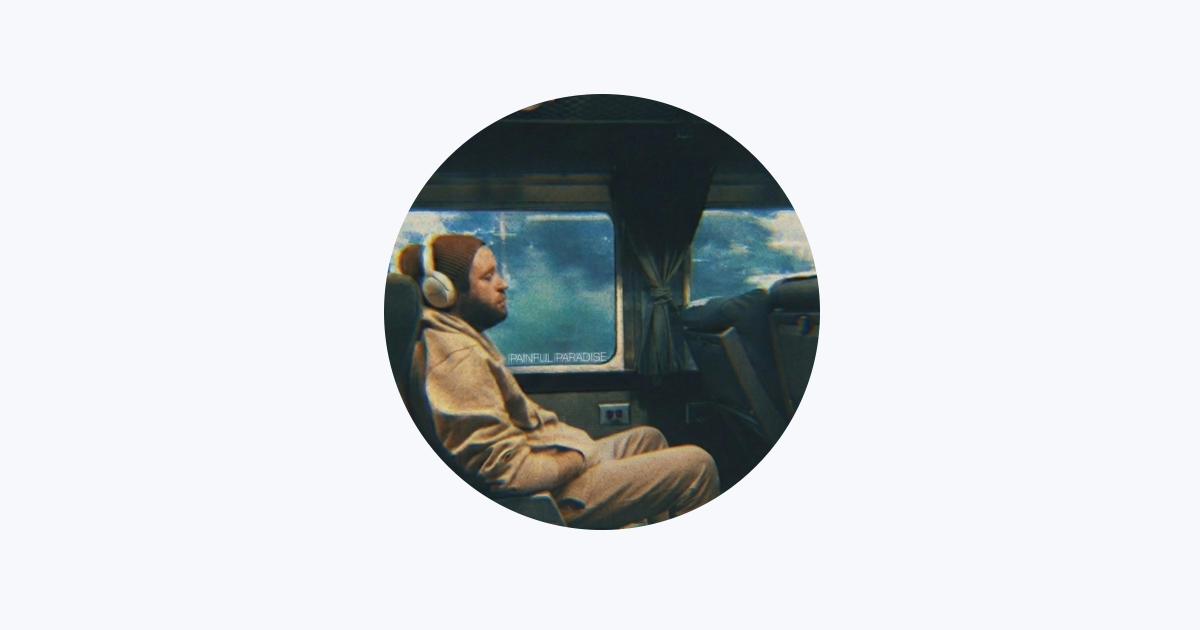 ‎ChewieCatt - Apple Music